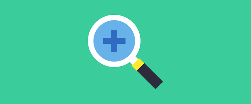 Nest Light - Responsive Bootstrap 4 Theme