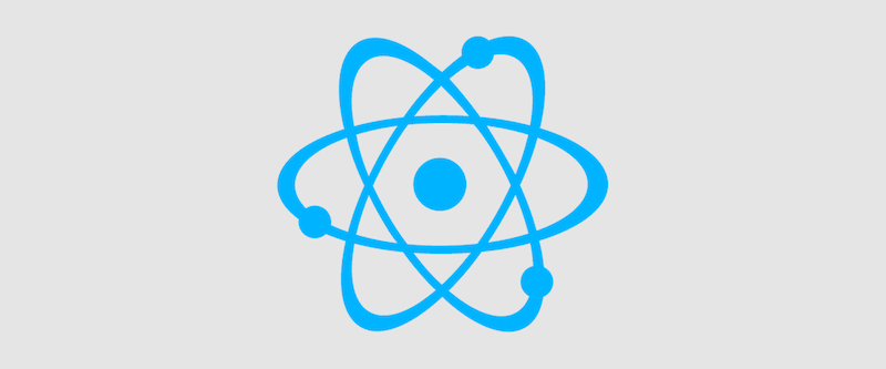 Nest Light - Responsive Bootstrap 4 Theme